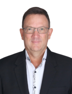 The Mad Hedge Traders and Investors Summit | The Biggest Free Online ...